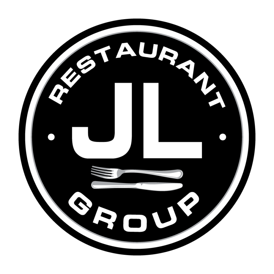 Jamie Leeds Restaurant Group - Jamie Leeds Restaurant Group