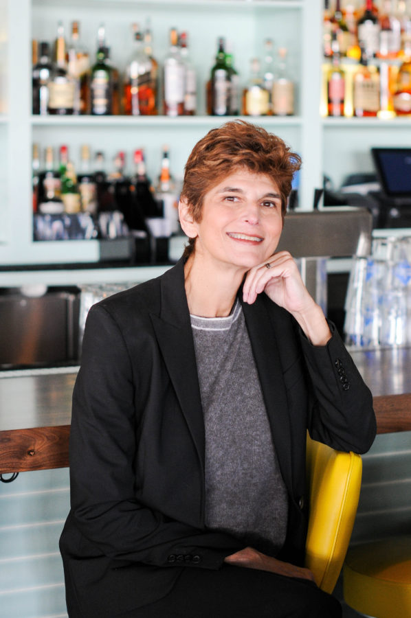 About - Jamie Leeds Restaurant Group